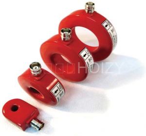 Magnelab 高频电流传感器 - 勋雷之云