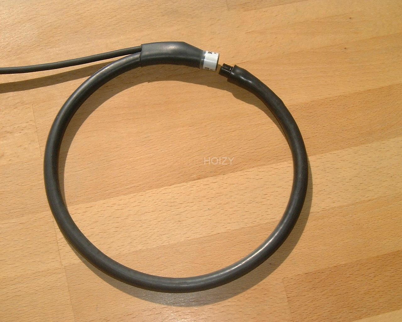 产品介绍 高精度电流测量-高压脉冲测量-高压电源-高精度电源 - 勋雷之云